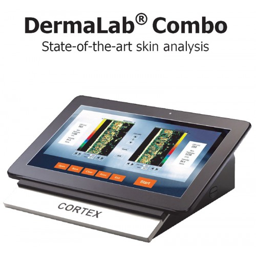 Dermalab Combo SkinLab